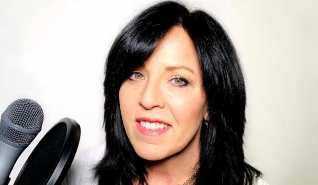 Lisa A. Romano | Insight Timer