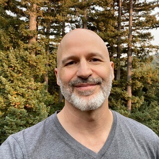 A Pep Talk To Lift Your Spirits | Scott Stabile