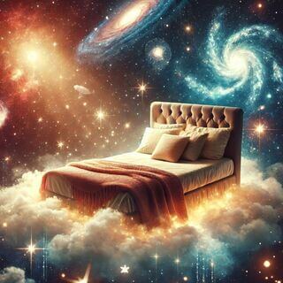 Cozy Corner | A Safe Space Visualization Meditation For Kids ...