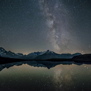 Fall Asleep While Learning About The Ancient Olympic Games | Benjamin ...