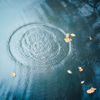 Quintessence (A Poem About Frequency) | Aloha Jacqueline (Soul Medicine)