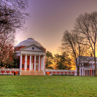 MOL: Zen Breathing Meditation | CSC - Contemplative Sciences Center UVA