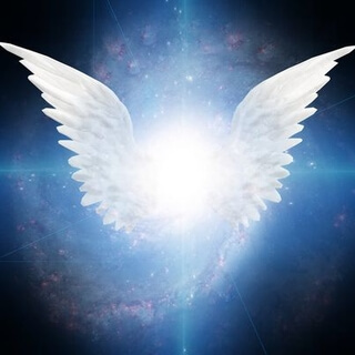 A Spiritual Perspective On Death & Dying | Dr Traci Moreno