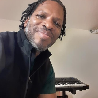 Path Of The Open Heart (Solo Piano) Remastered | Tim Ellerbe