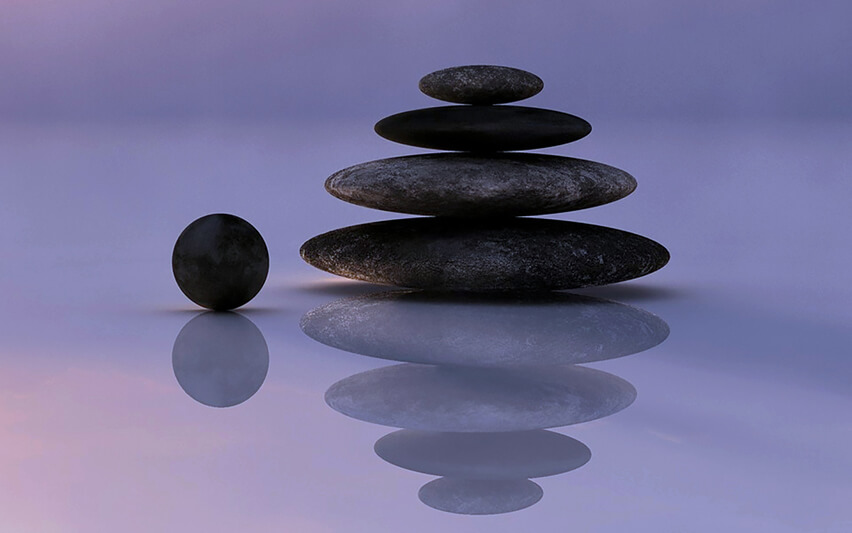 Bruce Cohn | Insight Timer