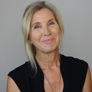 The Science Of Chasing Happiness | Meredith Hooke