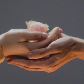 A Meditation For Caregivers | Freebird Meditations