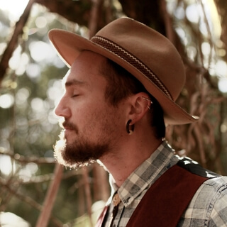 Embrace The Miracle | Elliott Treves