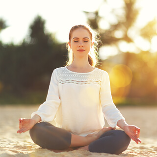 Interview With Bob Nickman- Exploding Human Podcast | Jenny Light