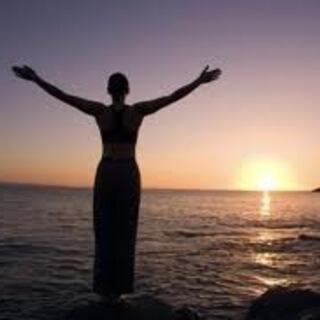 20 min Body Scan (MBSR) | Stephanie Swann