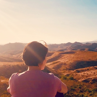 Grounding Self Check-In | Kaylee Friedman, LPC, CST