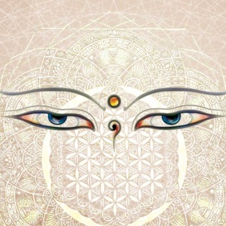 Jaya Jagatambe (New Mix) | The Bhaktas