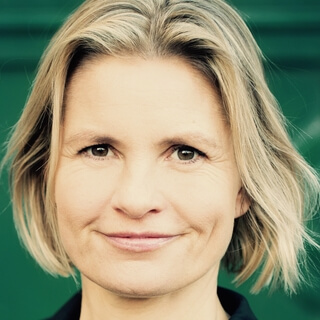 Introduktion til Body Scan, Lone Overby Fjorback | Mette Bahnsen
