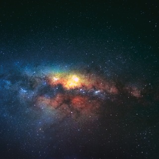 Learn About Yawning | Benjamin Boster