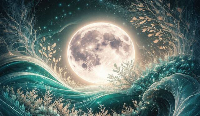 Starlight Spheres | Binaural Sleep Music | Super-Low Delta | Patrick Lynen