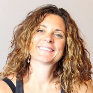 Beginner Meditation | Colleen Rose