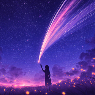 Guided Lucid Dreaming: The MILD Technique | Lucid Power Mind