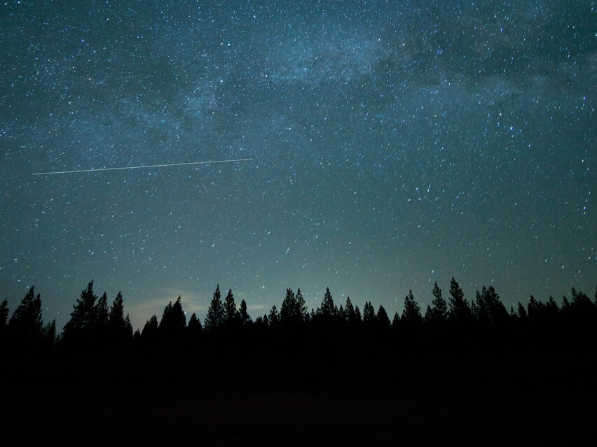 Robyn Gray | Insight Timer