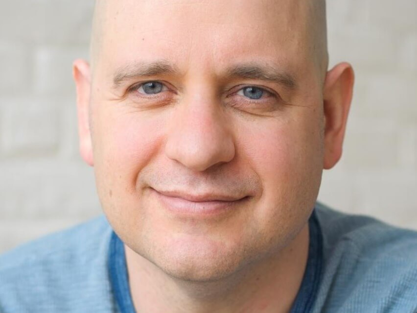 Jennifer Clover's Instagram, Twitter & Facebook on IDCrawl