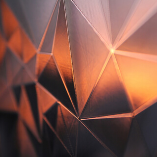 010 Om Rupani: When "Social Justice" Increases Permission To Hate ...