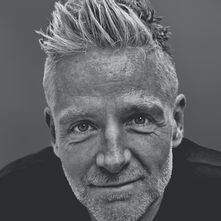 Meditation Jam - Celebrate Life With Guest Steen Thottrup | Maria Rinné