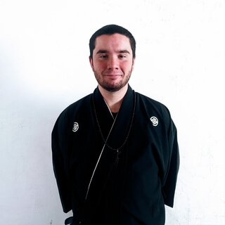 Buddhist Affirmations 1 With Rain | Silas Day