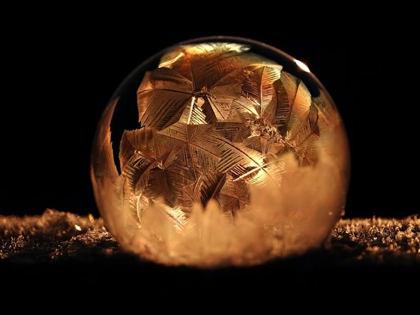 Lynn Fraser Stillpoint | Insight Timer