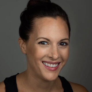 Mindfulness Of Breath And Sensations | Amy Rutledge