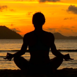 Hong Sa Mantra Meditation For Inner Peace | Lisa Engles-Witter