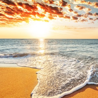 Self Worth | Emma Makepeace