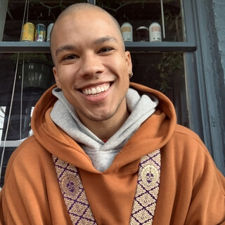 Atta Dipa, Tisarana, Six Paramitas, And Shigu Seigan | Eli Ryn Brown