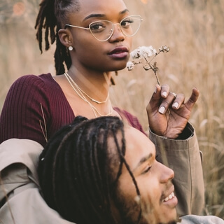 Feeling Fully Healing Fully | Laura Moncrieffe