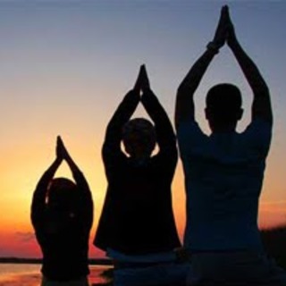 Concentration | Insight Timer