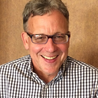 An Interview With Marvin G. Belzer PhD UCLA Mindfulness Teacher | Bob O ...