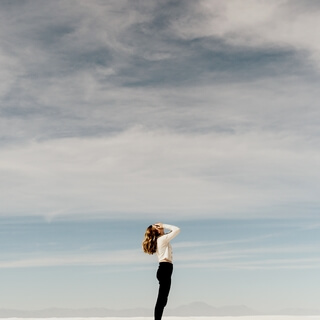 Focus, Presence, and Concentration When Feeling Distracted | Jeanne Smith