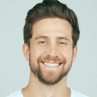 Awakened Talks: "Why Should I Meditate?" | Alexander Moller