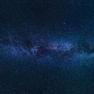 Learn About Spacetime | Benjamin Boster