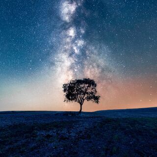 For Deep Sleep | Jason Stephenson