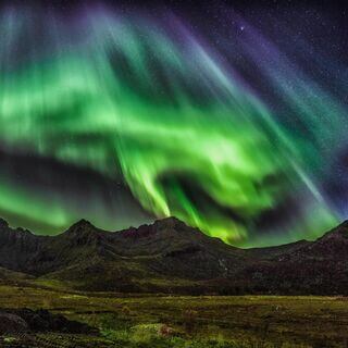 Practice Gratitude: Skills To Enhance Your Mood, Relationships, And ...