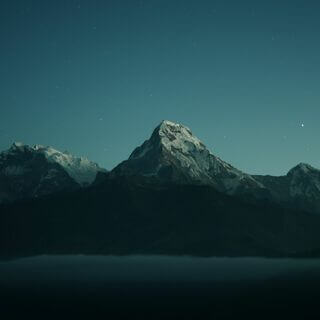 Learn About Ballet | Benjamin Boster