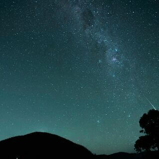 Restful Nights: Learn How To Sleep Well Through Music | Insight Timer