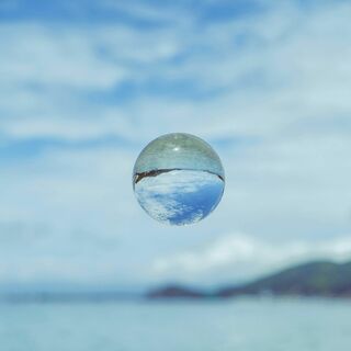 Universal Solstice Activation (Reiki Infused) | Candy Foster