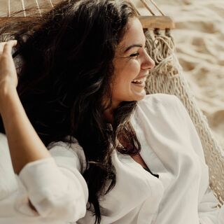 Morning Meditation: Start Your Day With Positive Energy | Lisa Whatley