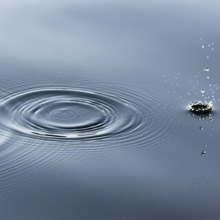 Grounding - 1 | Scott Langston