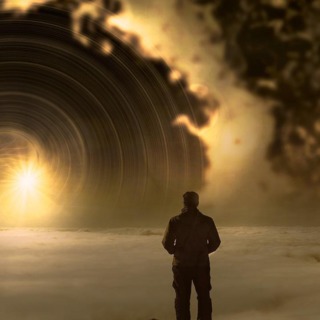 Emotional Boundary Protection | Steve Buescher