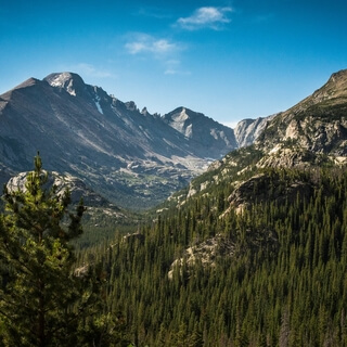 Mindfulness Of Thinking Process | Alpesh Parikh, MMTCP