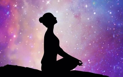 Free Meditations for Flow