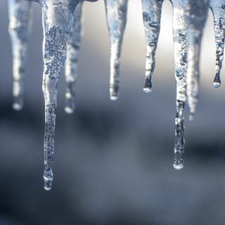 Clear As Ice Sound Healing Journey (Live) | Rachel Dugas (Raychill Vibe)