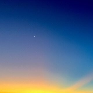 She Sets The Stars Alight In Heaven | Vlad Leonidov