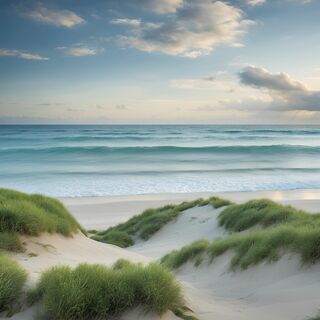 Calm Your Anxious Stomach IBS Meditation | Jayne Corner